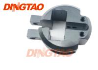 China 54685002 Frame Guide Roller Lower S-93-7 S-93-5 Suit For DT GT5250 Cutter Parts for sale