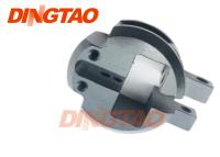 China 54685002 Frame Guide Roller Lower S-93-7 S-93-5 Suit For DT GT5250 Cutter Parts for sale
