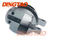 China 54685002 Frame Guide Roller Lower S-93-7 S-93-5 Suit For DT GT5250 Cutter Parts for sale