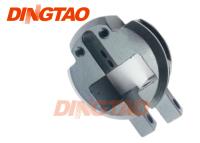 China 54685002 Frame Guide Roller Lower S-93-7 S-93-5 Suit For DT GT5250 Cutter Parts for sale