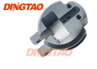 China 54685002 Frame Guide Roller Lower S-93-7 S-93-5 Suit For DT GT5250 Cutter Parts for sale