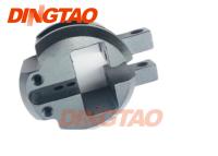 China 54685002 Frame Guide Roller Lower S-93-7 S-93-5 Suit For DT GT5250 Cutter Parts for sale