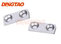China 050-028-058 Blade For Bottom Knife-cemented Carbide Xls50 XLs125 Spreader Parts for sale