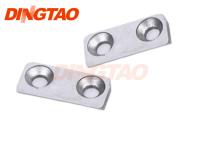 China 050-028-058 Blade For Bottom Knife-cemented Carbide Xls50 XLs125 Spreader Parts for sale