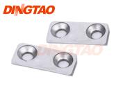 China 050-028-058 Blade For Bottom Knife-cemented Carbide Xls50 XLs125 Spreader Parts for sale