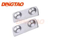 China 050-028-058 Blade For Bottom Knife-cemented Carbide Xls50 XLs125 Spreader Parts for sale