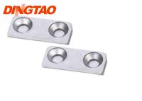 China Sy101 Sy100 Spreader Parts 050-028-058 Blade For Bottom Knife-Cemented Carbide for sale