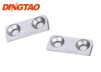 China Sy101 Sy100 Spreader Parts 050-028-058 Blade For Bottom Knife-Cemented Carbide for sale