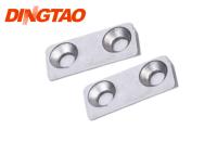 China Sy101 Sy100 Spreader Parts 050-028-058 Blade For Bottom Knife-Cemented Carbide for sale