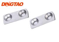China Sy101 Sy100 Spreader Parts 050-028-058 Blade For Bottom Knife-Cemented Carbide for sale