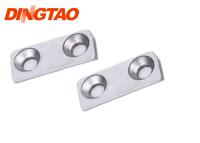 China Sy101 Sy100 Spreader Parts 050-028-058 Blade For Bottom Knife-Cemented Carbide for sale