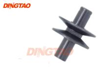 China DT G1000 Auto Cutter Parts GTXL Parts PN 85849000 Pulley Shaft One Piece for sale