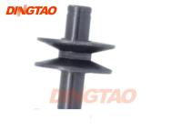 China DT G1000 Auto Cutter Parts GTXL Parts PN 85849000 Pulley Shaft One Piece for sale