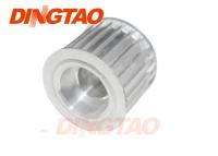 China 90296000 Idler Pulley Assembly X-Axis Suit XLc7000 Cutter Z7 Cutter Spare Parts for sale