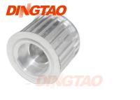 China 90296000 Idler Pulley Assembly X-Axis Suit XLc7000 Cutter Z7 Cutter Spare Parts for sale