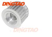 China 90296000 Idler Pulley Assembly X-Axis Suit XLc7000 Cutter Z7 Cutter Spare Parts for sale