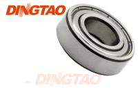 China 153500624 Brg Rasial Ball 20mm Id 42mm Od Suit For DT XLC7000 Cutter Spare Parts for sale