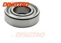 China 153500624 Brg Rasial Ball 20mm Id 42mm Od Suit For DT XLC7000 Cutter Spare Parts for sale