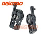 China DT GT7250 Cutter Parts S7200 Spare Parts Guide Roller Lower 093 S-93-7 59137000 for sale