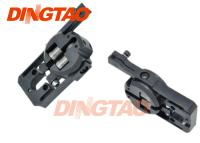 China DT GT7250 Cutter Parts S7200 Spare Parts Guide Roller Lower 093 S-93-7 59137000 for sale
