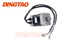 China Auto Cutter Parts Suit For Xlc7000 Z7 Cutter PN 91111003 Assy Drill  Motor for sale