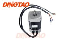 China Auto Cutter Parts Suit For Xlc7000 Z7 Cutter PN 91111003 Assy Drill  Motor for sale