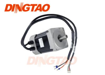 China DT Xlc7000 Z7 Cutter Spare Parts Motor Knife Drill Assembly Mcg-Gmc 91111000 for sale