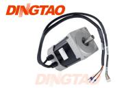 China DT Xlc7000 Z7 Cutter Spare Parts Motor Knife Drill Assembly Mcg-Gmc 91111000 for sale