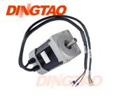 China DT Xlc7000 Z7 Cutter Spare Parts Motor Knife Drill Assembly Mcg-Gmc 91111000 for sale