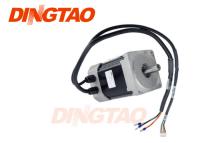 China DT Xlc7000 Z7 Cutter Spare Parts Motor Knife Drill Assembly Mcg-Gmc 91111000 for sale