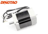 China DT Xlc7000 Cutter Parts Z7 Cutter Spare Parts Assy Knife Motor Pkg 91111002 for sale