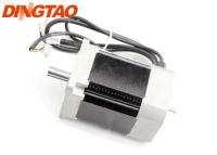 China DT Xlc7000 Cutter Parts Z7 Cutter Spare Parts Assy Knife Motor Pkg 91111002 for sale