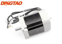 China DT Xlc7000 Cutter Parts Z7 Cutter Spare Parts Assy Knife Motor Pkg 91111002 for sale