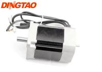 China DT Xlc7000 Cutter Parts Z7 Cutter Spare Parts Assy Knife Motor Pkg 91111002 for sale