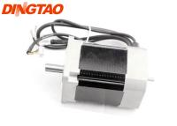 China DT Xlc7000 Cutter Parts Z7 Cutter Spare Parts Assy Knife Motor Pkg 91111002 for sale
