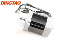 China XLC7000 Cutter Parts Z7 Spare Parts Motor Knife / Drill Assembly Mcg Gmc 91111000 for sale