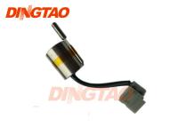 China Parts For XLC7000 GT7250 Paragon HX VX 75282002 Transducer Ki Assy Short Cable for sale