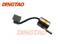 China Parts For XLC7000 GT7250 Paragon HX VX 75282002 Transducer Ki Assy Short Cable for sale