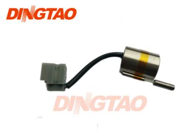 China Parts For XLC7000 GT7250 Paragon HX VX 75282002 Transducer Ki Assy Short Cable for sale