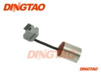 China 93262001 75282002 Transducer Ki Assy Short Cable DT S7200 GT7250 Cutting Machine for sale