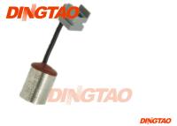 China 93262001 75282002 Transducer Ki Assy Short Cable DT S7200 GT7250 Cutting Machine for sale