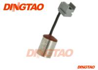 China 93262001 75282002 Transducer Ki Assy Short Cable DT S7200 GT7250 Cutting Machine for sale