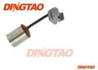 China 93262001 75282002 Transducer Ki Assy Short Cable DT S7200 GT7250 Cutting Machine for sale
