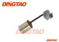China 93262001 75282002 Transducer Ki Assy Short Cable DT S7200 GT7250 Cutting Machine for sale