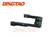 China DT Xlc7000 Z7 Auto Cutter Parts PN 91916000 73447001 Yoke Knife Intelligence Gmc for sale