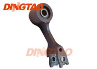 China DT S5200 GT5250 Cutter Parts 54715000 Arm Bushing Assy Support S-93-5 S-93-7 for sale