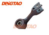 China DT S5200 GT5250 Cutter Parts 54715000 Arm Bushing Assy Support S-93-5 S-93-7 for sale