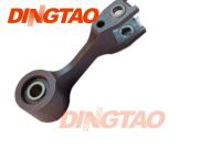 China DT S5200 GT5250 Cutter Parts 54715000 Arm Bushing Assy Support S-93-5 S-93-7 for sale