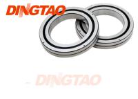China Auto Cutter Parts 82273000 Brg C Axis Thk Ra5008uuco-e For XLC7000 Z7 Cutting for sale