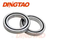 China Auto Cutter Parts 82273000 Brg C Axis Thk Ra5008uuco-e For XLC7000 Z7 Cutting for sale